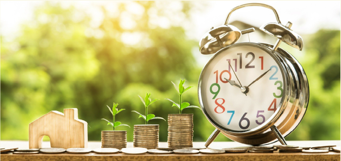 Análisis de la UFIN y CUFIN (Determinación y Actualización ...